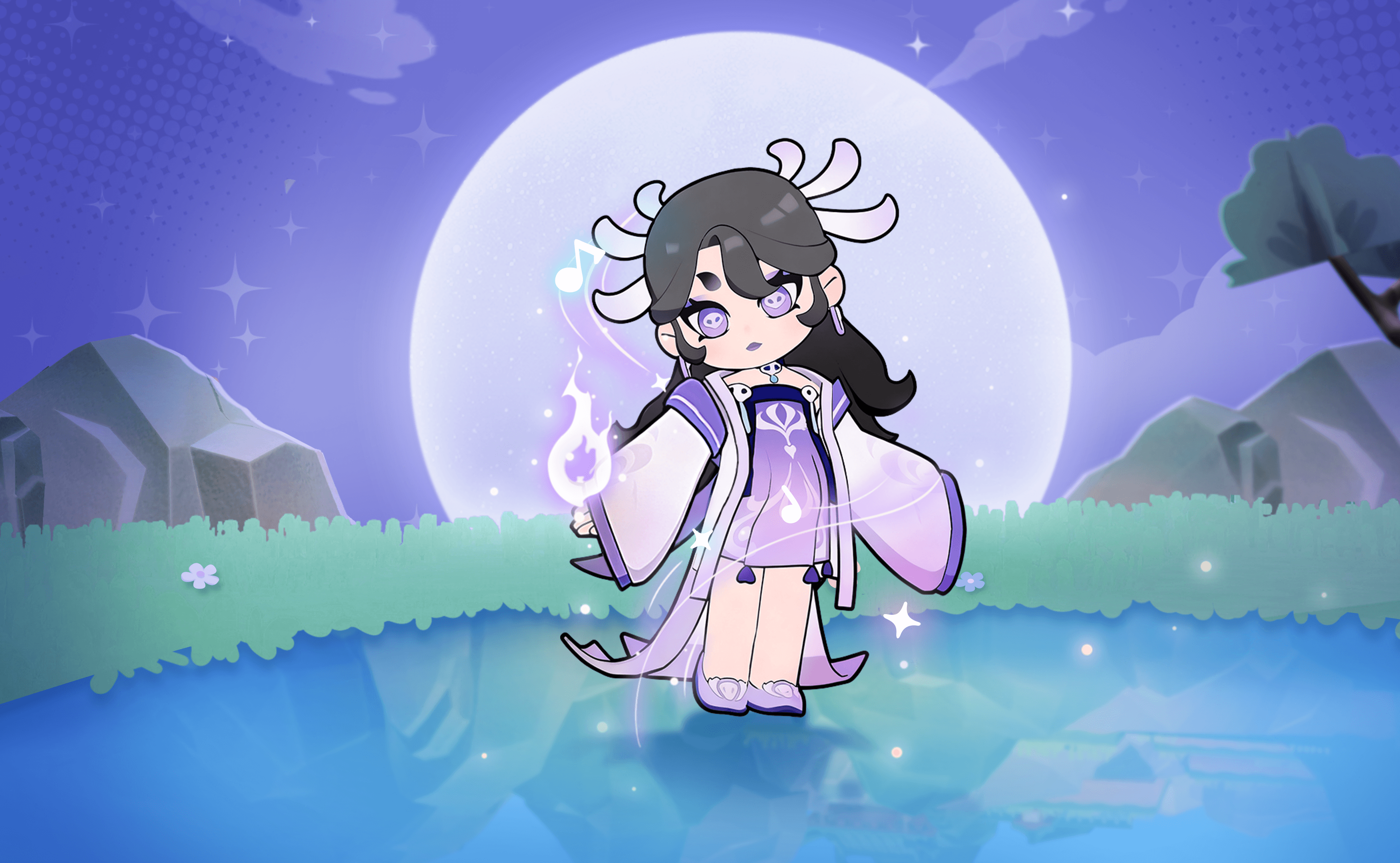 JungoJam-Dive into a wonderland where friends create, play, and stay ...