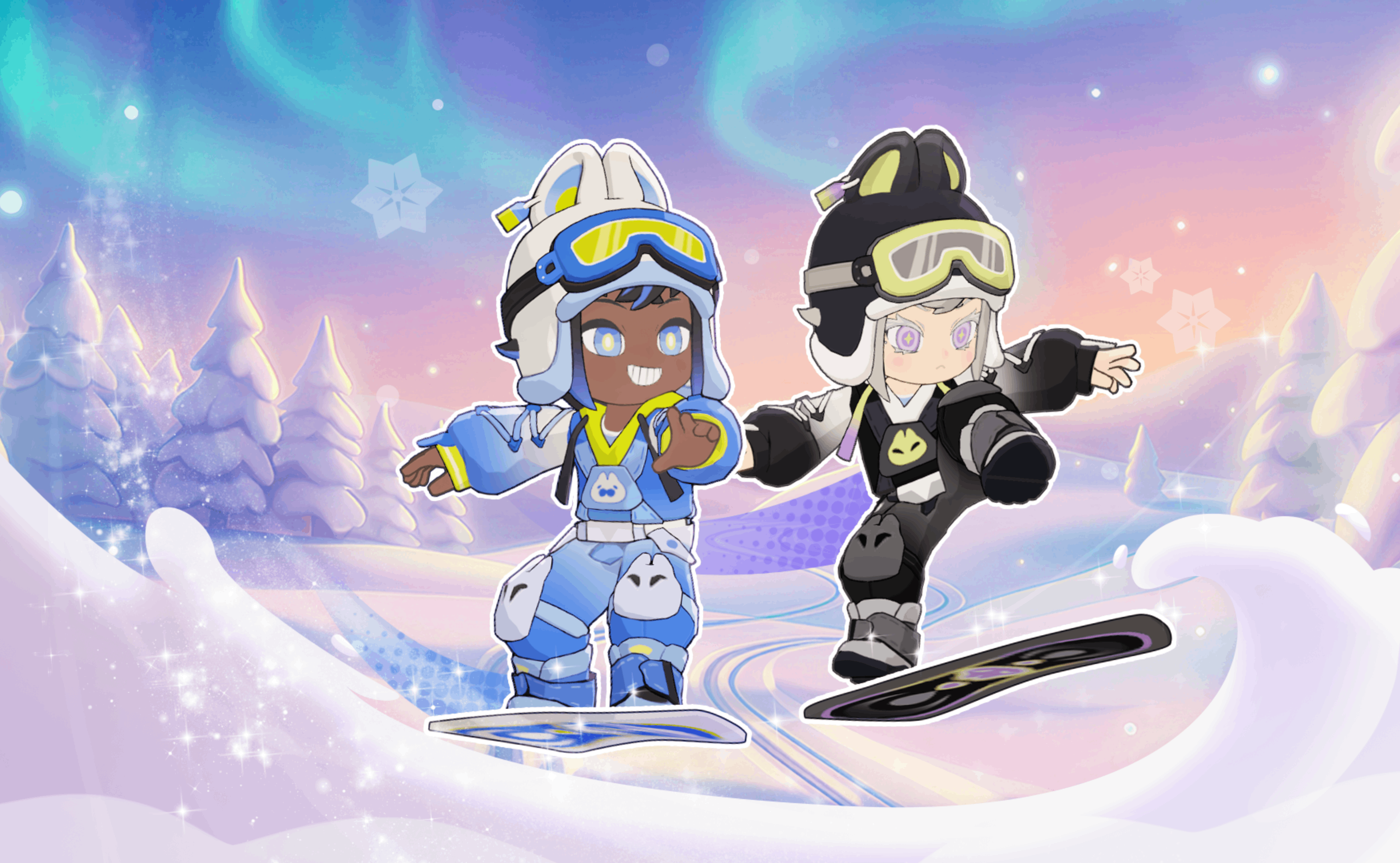 JungoJam-Dive into a wonderland where friends create, play, and stay ...