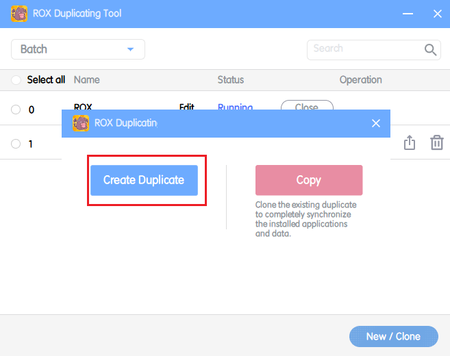 Ragnarok X: Next Generation has officially launched now！