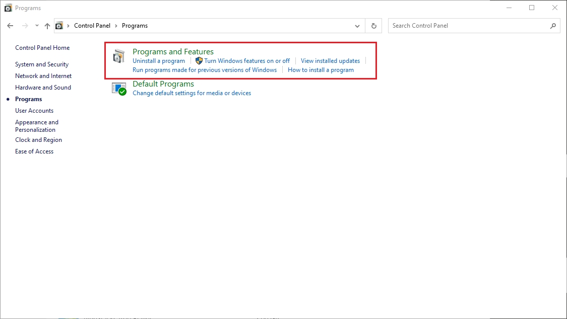 Ragnarok X: Next Generation has officially launched now！