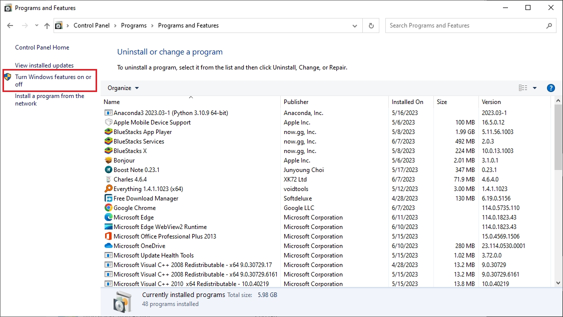 Ragnarok X: Next Generation has officially launched now！